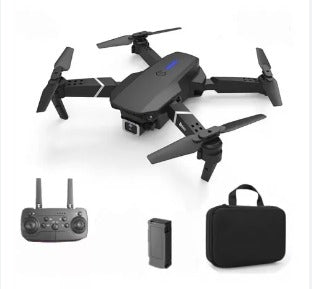 Drone con Cámara 4K E88-Pro – Mi tienda